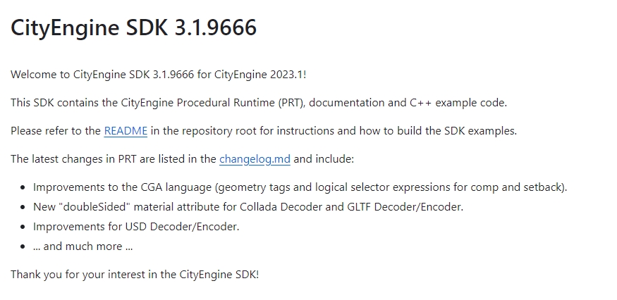 ArcGIS CityEngine中文网社区