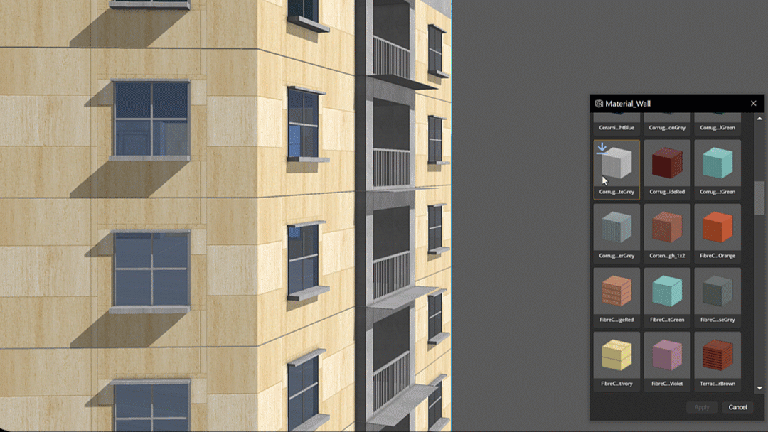 ArcGIS CityEngine中文网社区